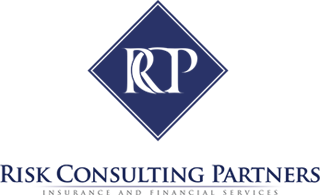 Investments — Greenleaf Capital Partners