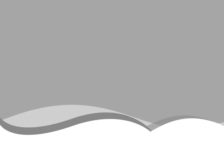 Meet Dr. Bienz — Premier Bone & Joint Centers