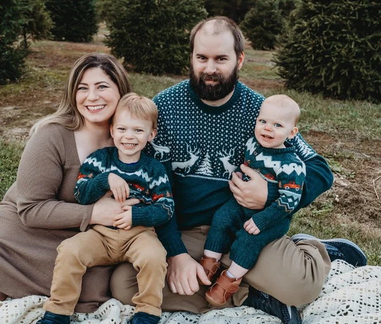 Team 1 — Premier Bone & Joint Centers