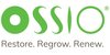 OSSIOfiber - Naturally Transformative Bone Healing — Premier Bone ...