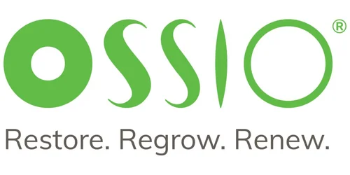 OSSIOfiber - Naturally Transformative Bone Healing — Premier Bone ...