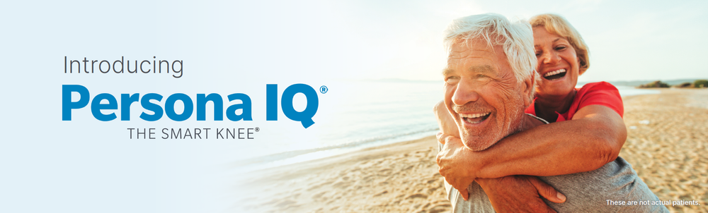 Gallery 3 — Premier Bone & Joint Centers