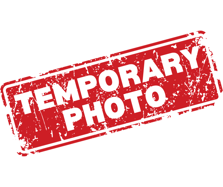 Contact Dr. Bienz — Premier Bone & Joint Centers