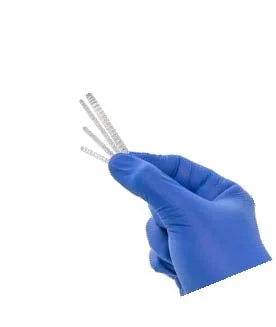 OSSIOfiber - Naturally Transformative Bone Healing — Premier Bone ...