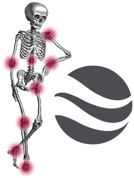 Premier Bone & Joint Centers