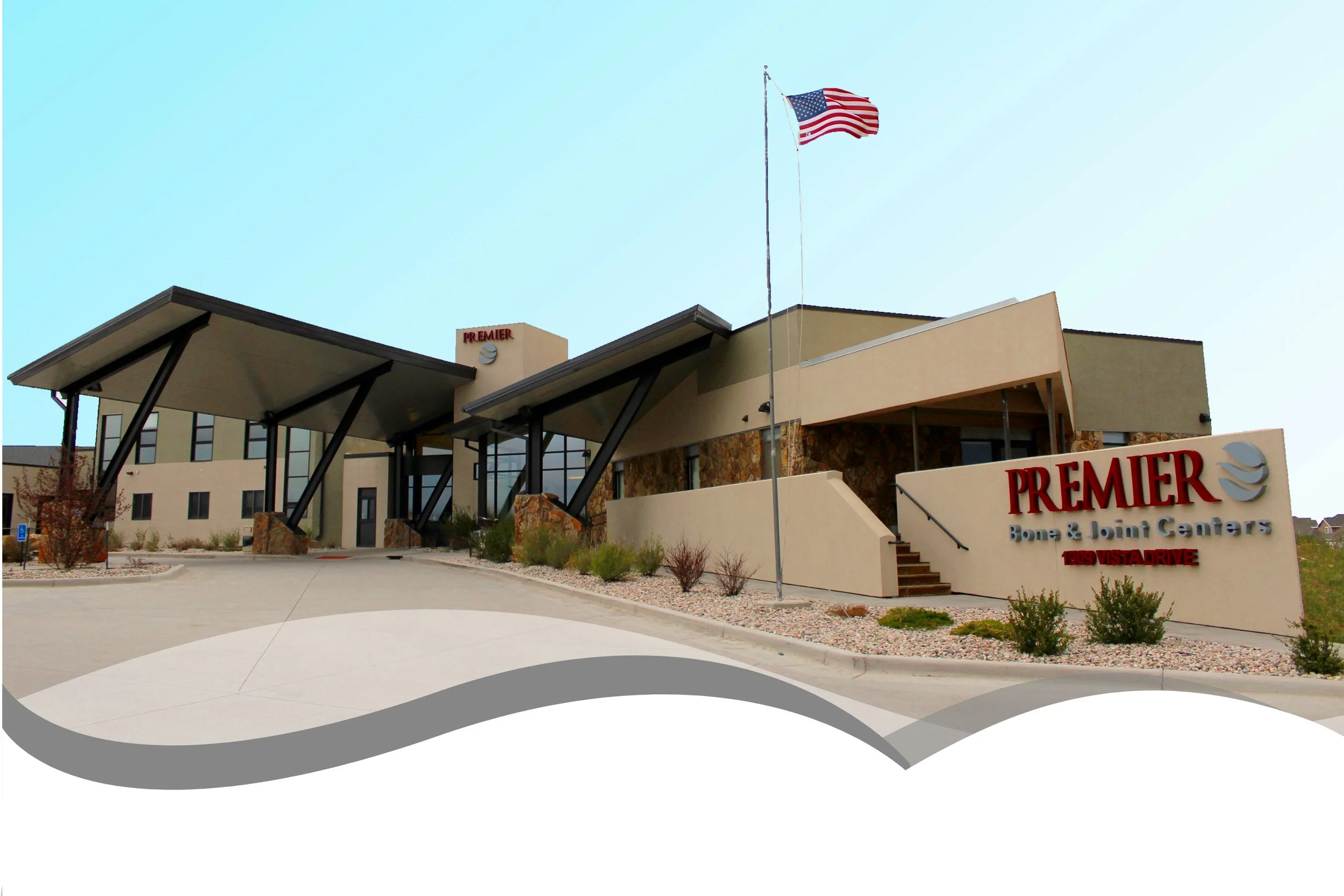 About Us | Discover Expert Orthopedic Care Today — Premier Bone & Joint ...