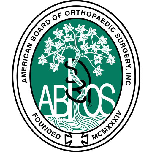 Team 1 — Premier Bone & Joint Centers