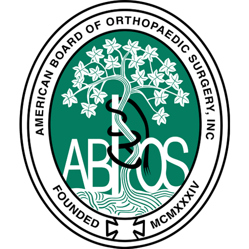 Team 1 — Premier Bone & Joint Centers