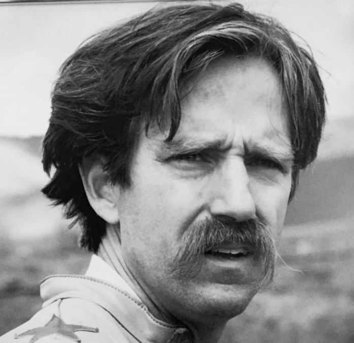 About Us — Premier Bone & Joint Centers