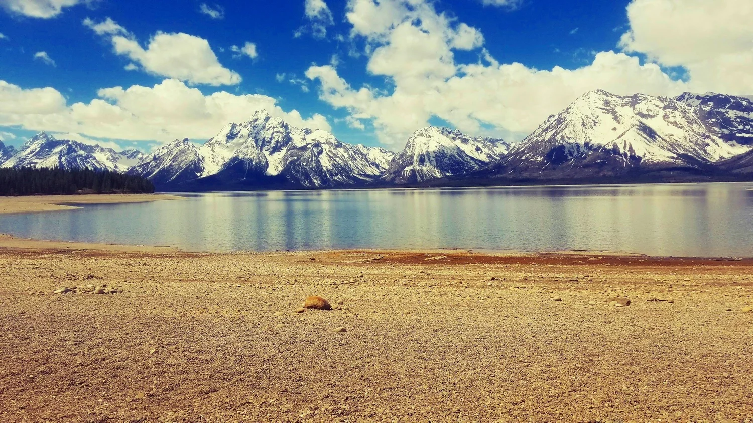 Meet Dr. Aukerman | Schedule Your Consultation Today — Premier Bone & Joint Centers