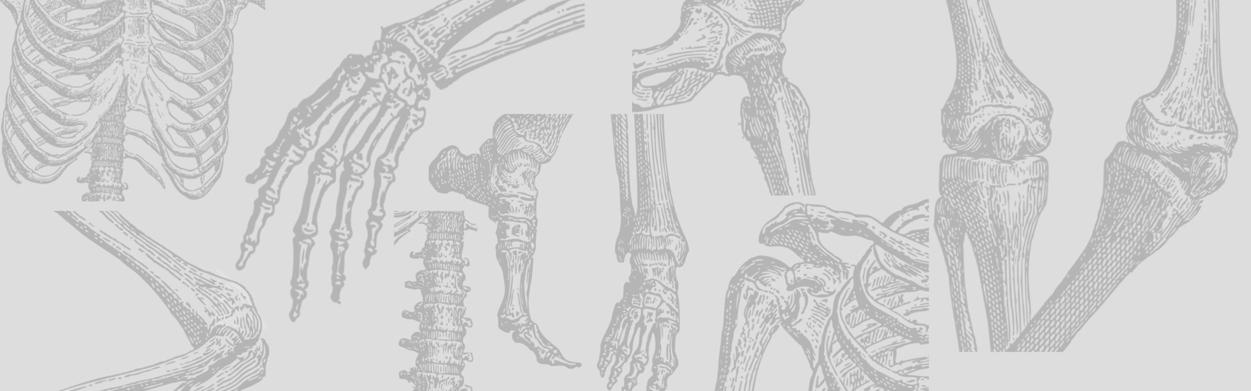 Team 1 — Premier Bone & Joint Centers