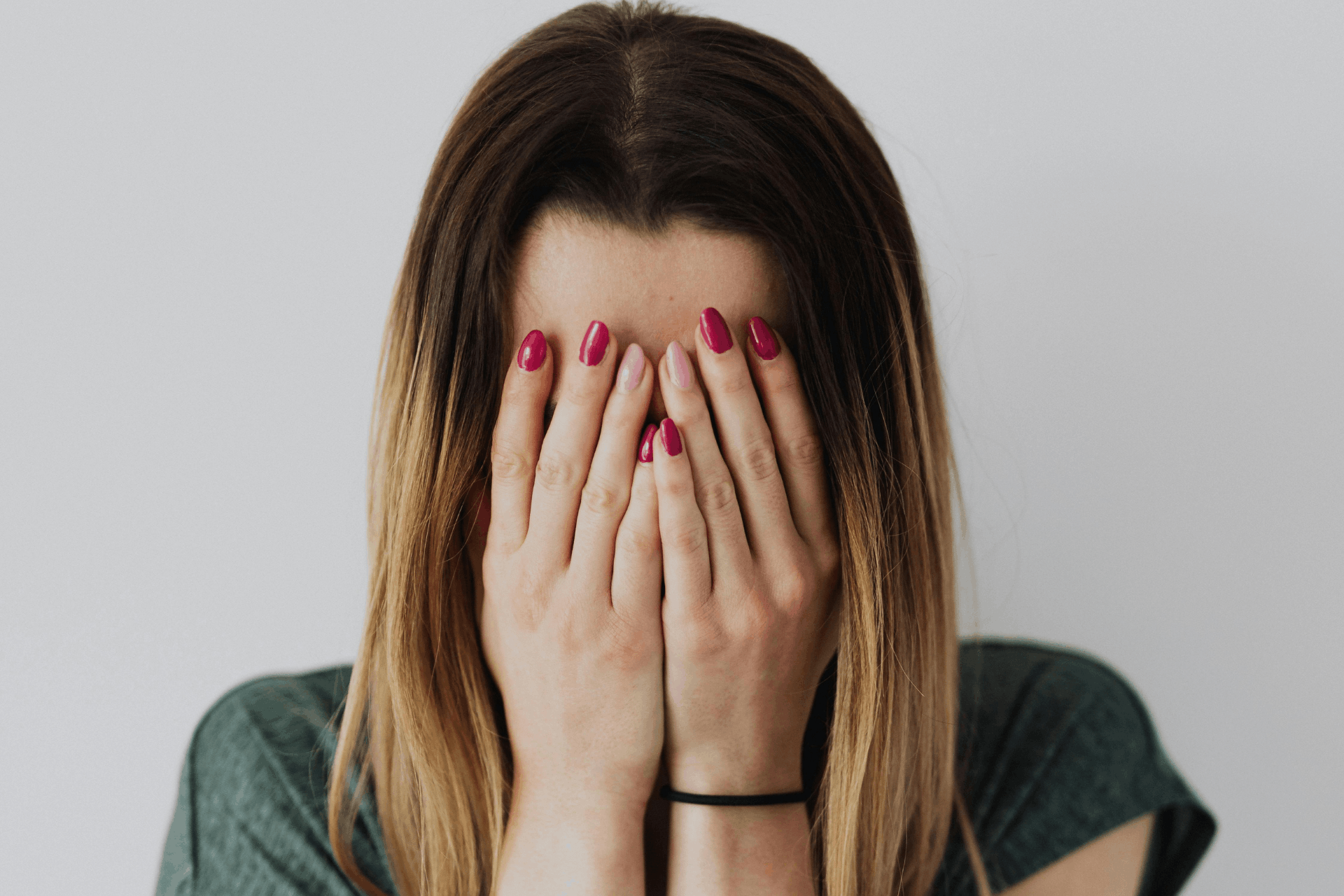 Trauma & Nervous System Regulation: A Guide to Realignment (2026 ...