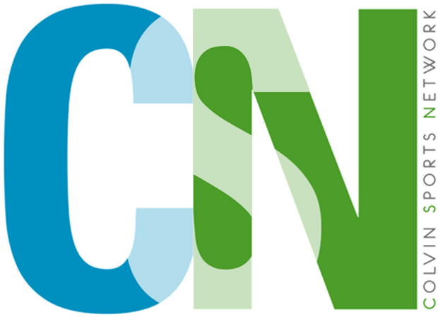 Sports Marketing Agency | Consulting | Colvin Sports Network