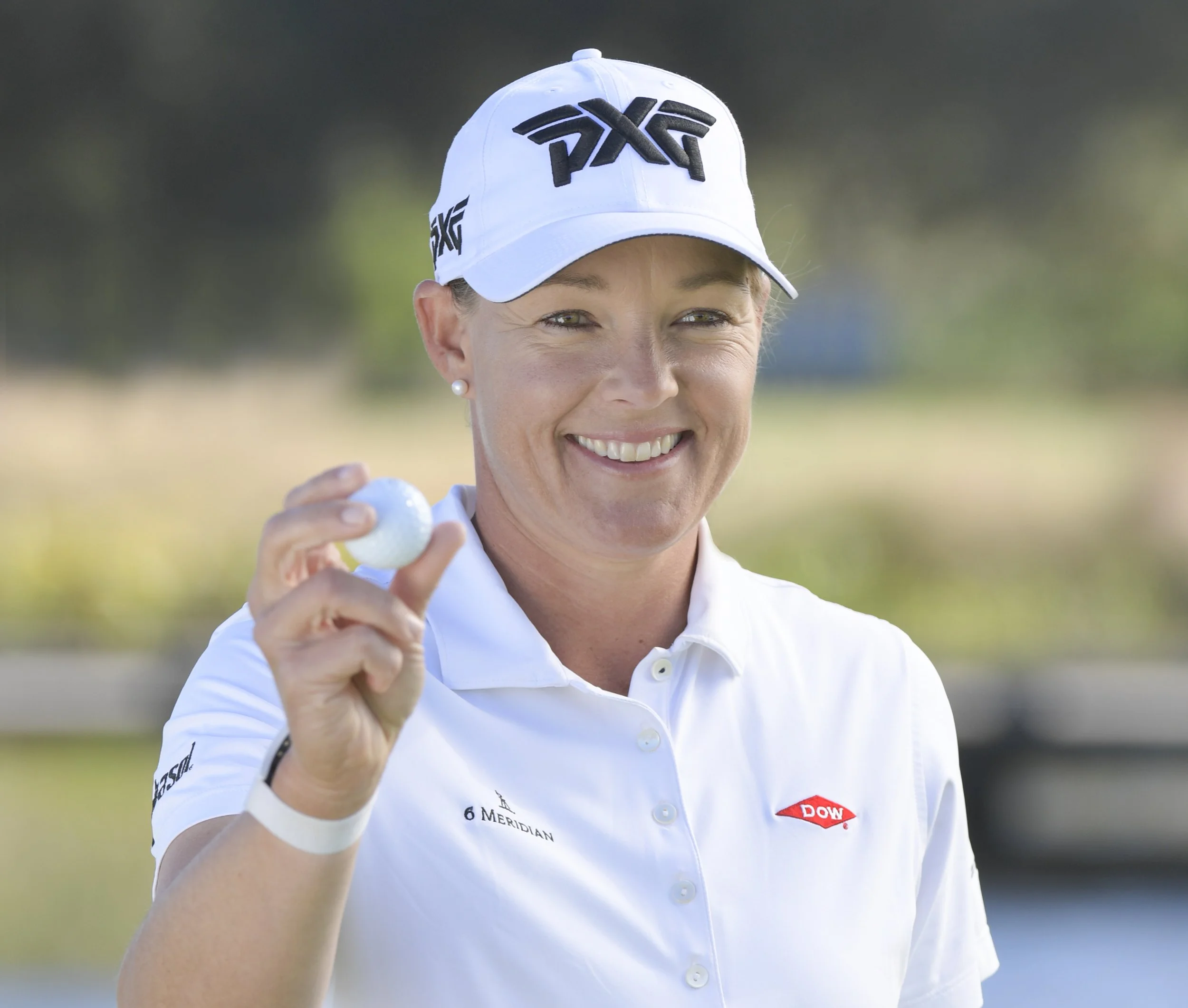 Golf Marketing Agency | Consulting | Colvin Sports Network