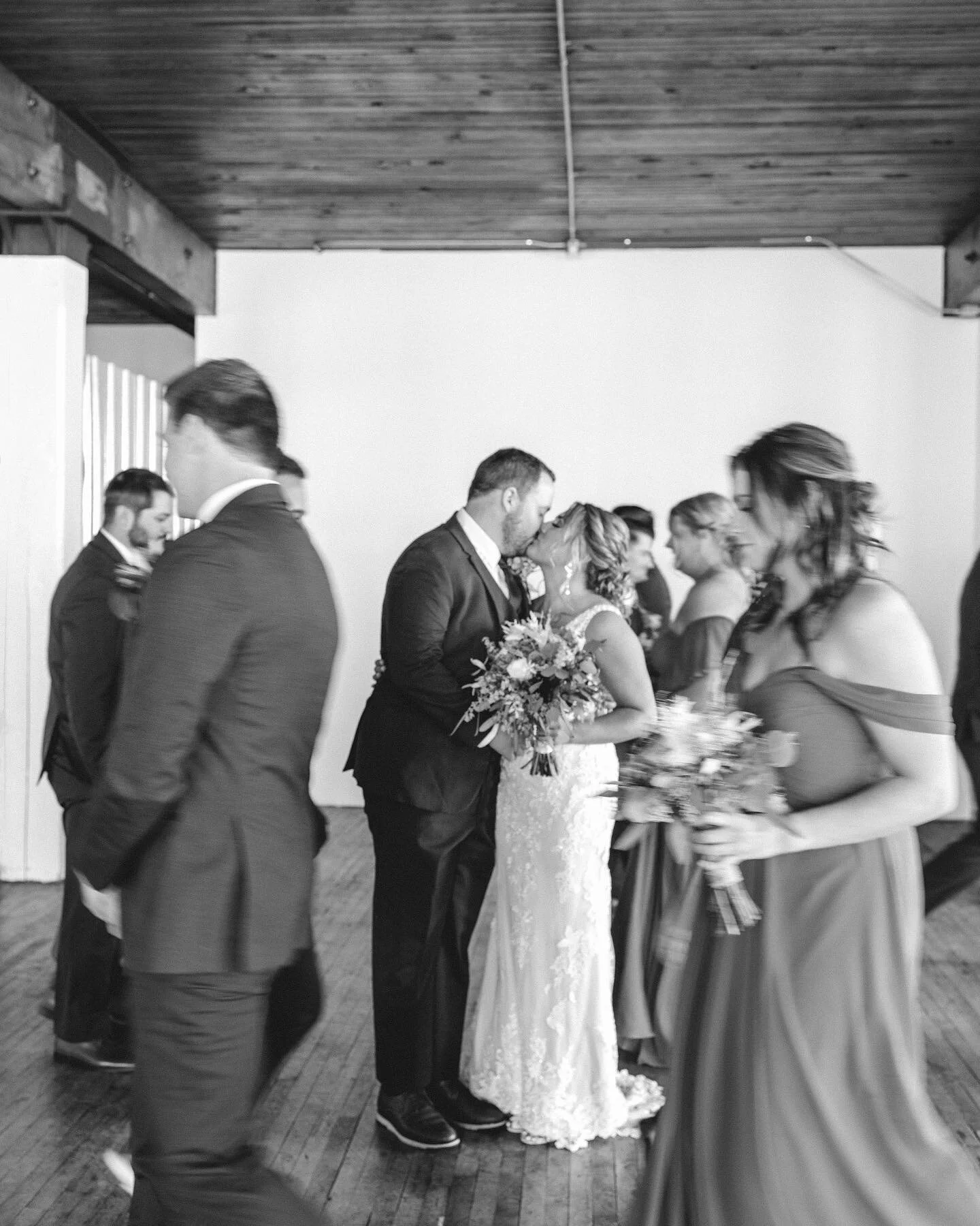 Peyton Lind Photography