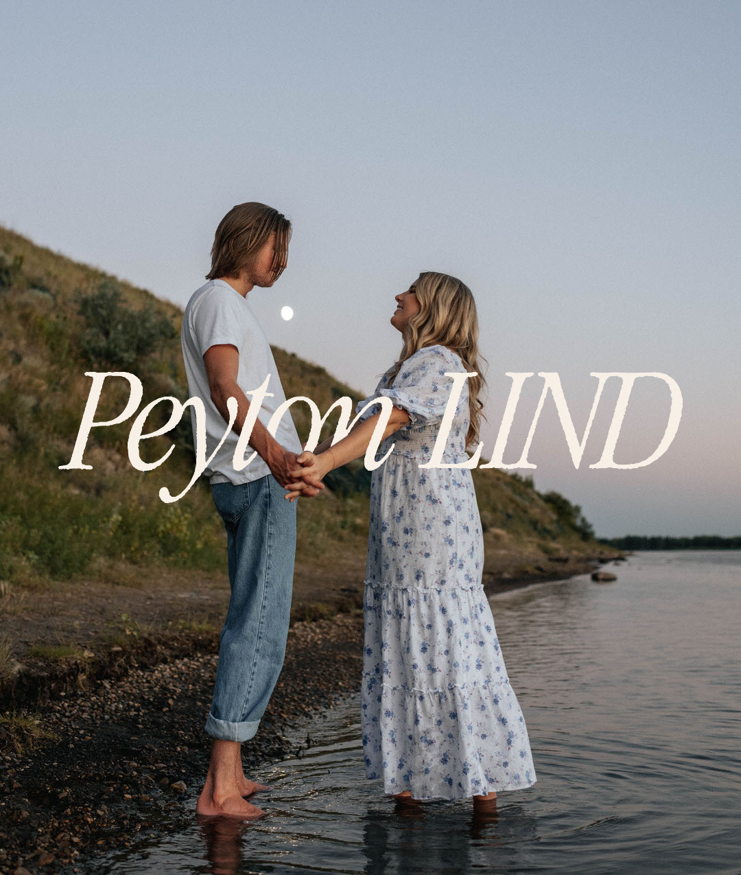 Peyton Lind Photography