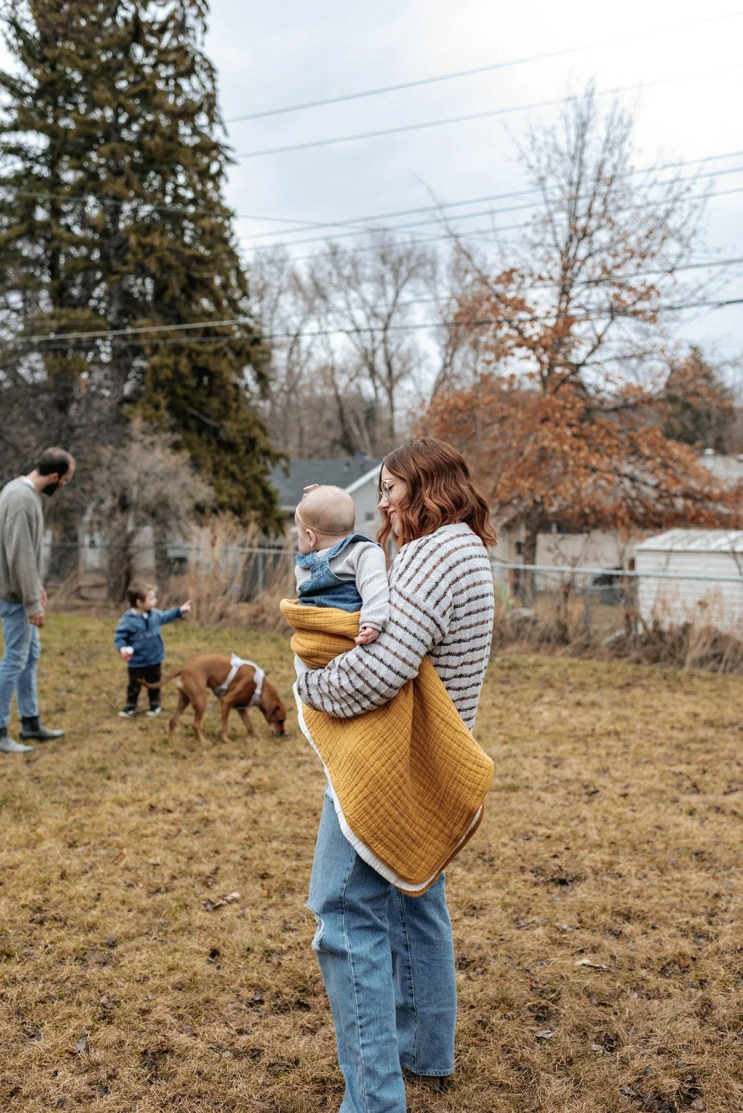 Investment | Peyton Lind Photography