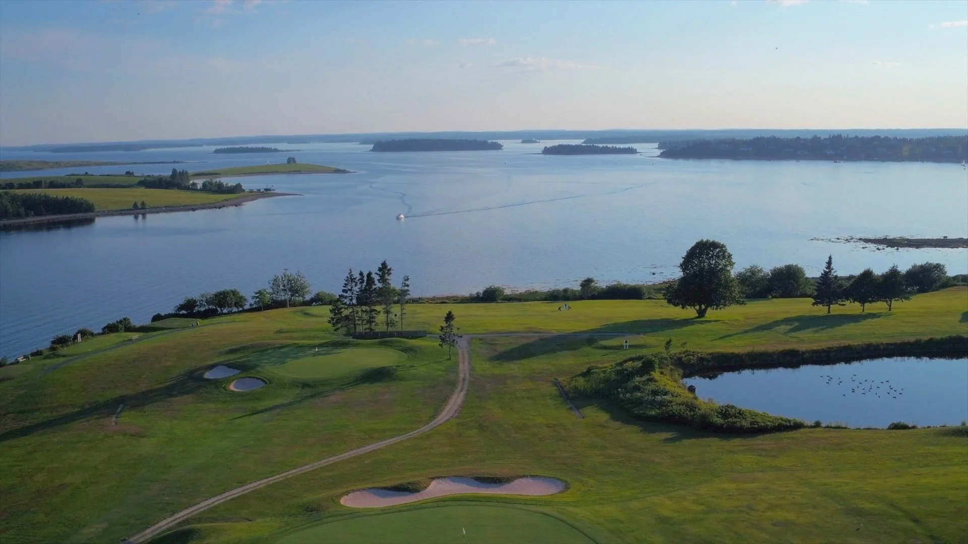 Chester Hills | Chester, NS