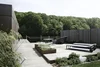 RIVER FLOW HOUSE — DEAR - designarchitects