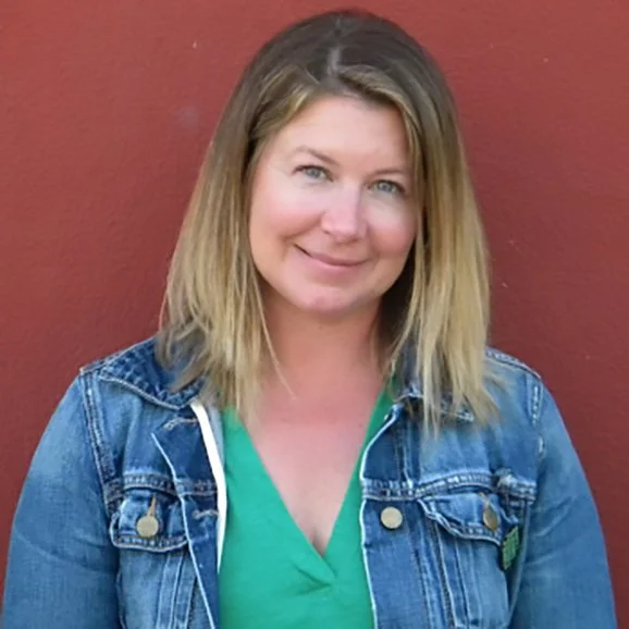 Gallery 1 — Oak Hill School