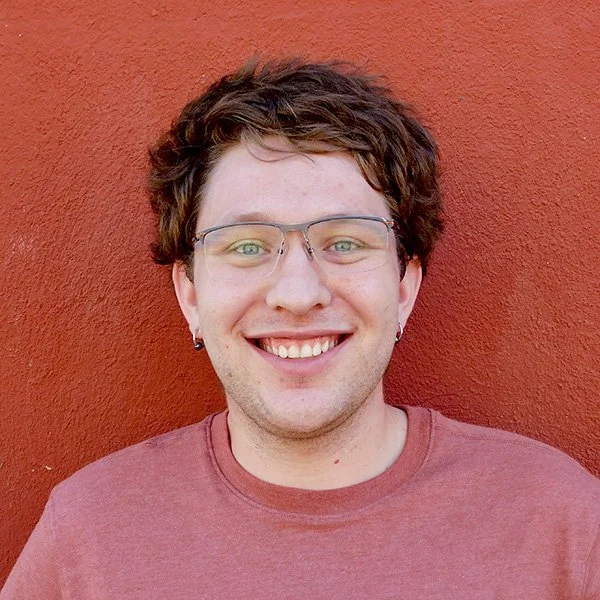 Gallery 1 — Oak Hill School