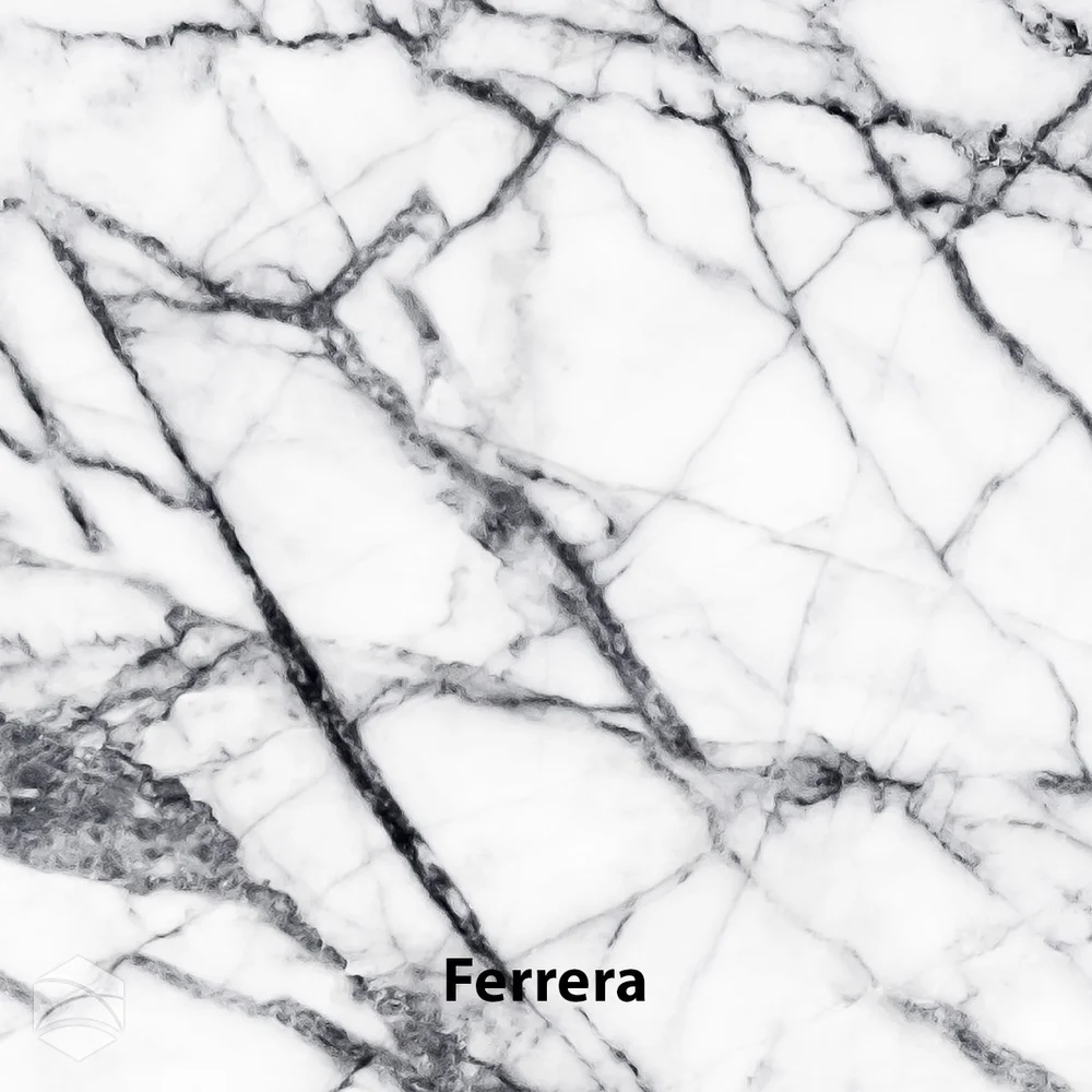 ferrera-tyvarian-surfaces