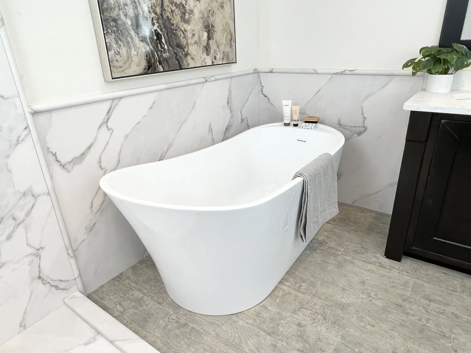 Aria | Image Gallery — Tyvarian Surfaces