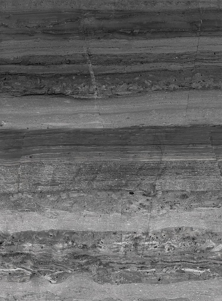 Stratus Gray | Image Gallery — Tyvarian Surfaces