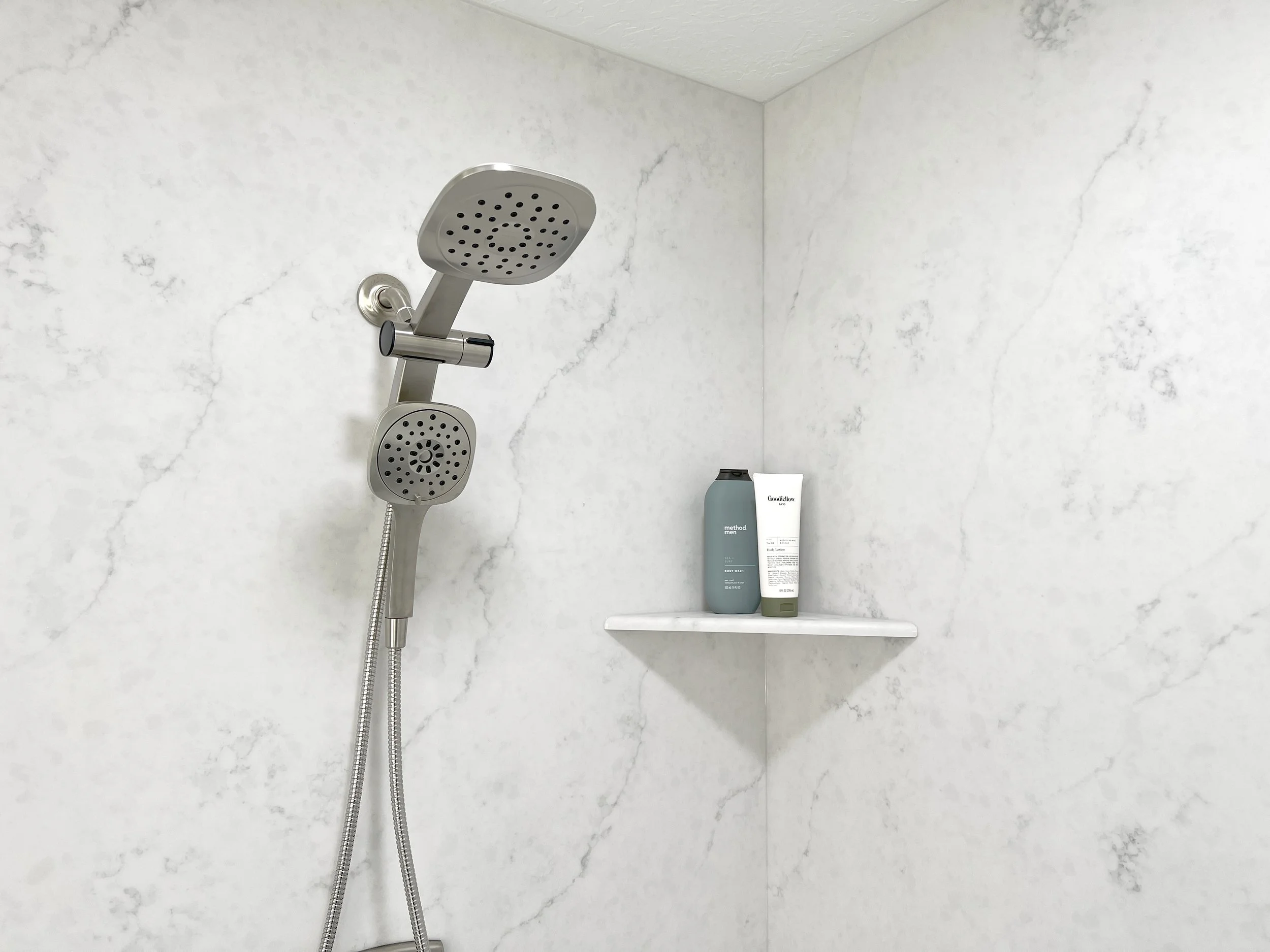 Milano — Tyvarian Surfaces