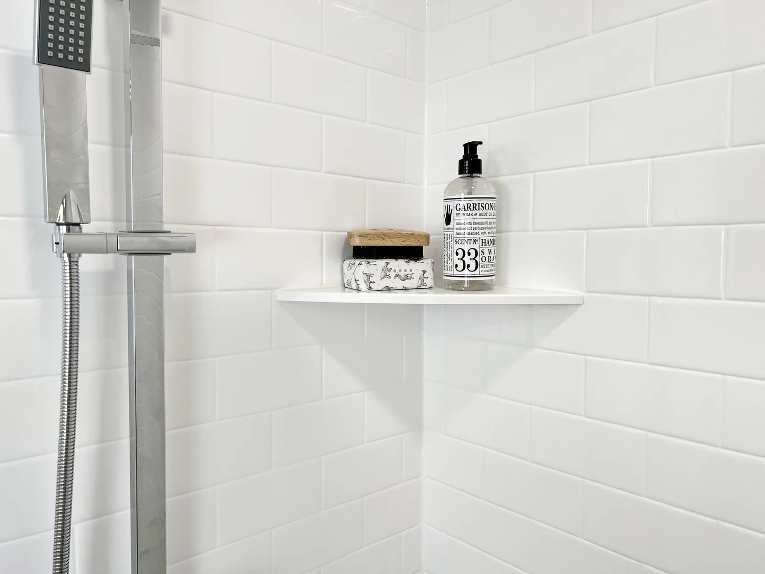 Trim & Accessories — Tyvarian Surfaces