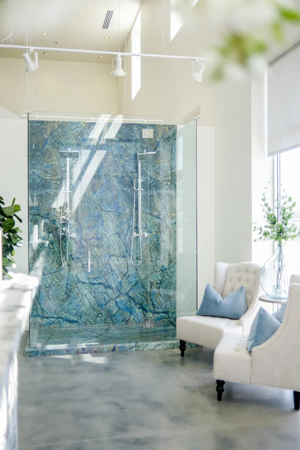 Amazon — Tyvarian Surfaces