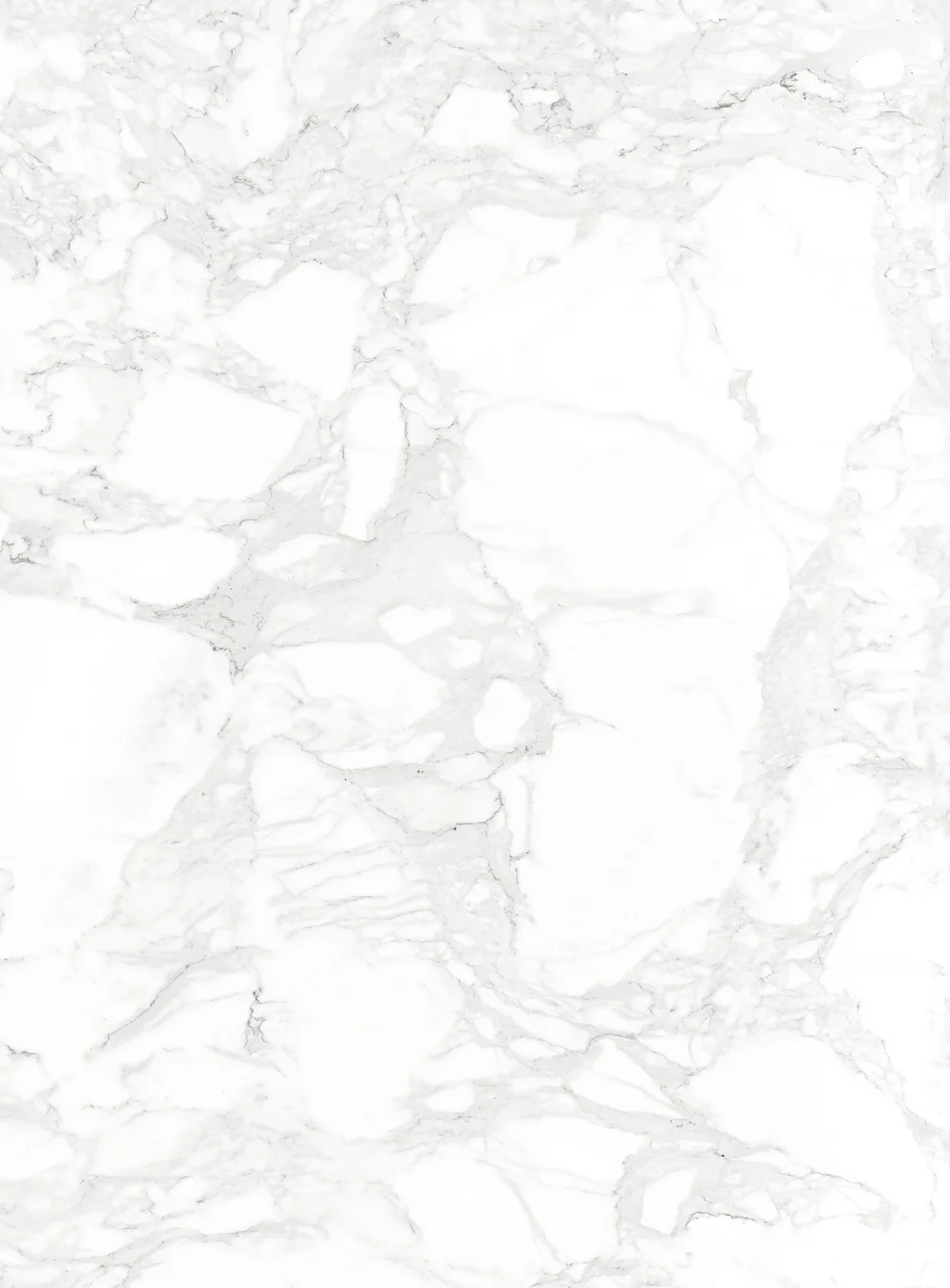 Calcutta White | Image Gallery — Tyvarian Surfaces