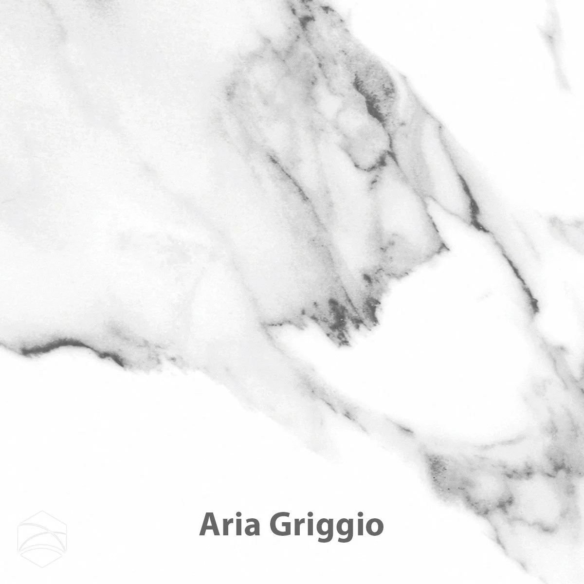 Aria Griggio | Image Gallery — Tyvarian Surfaces