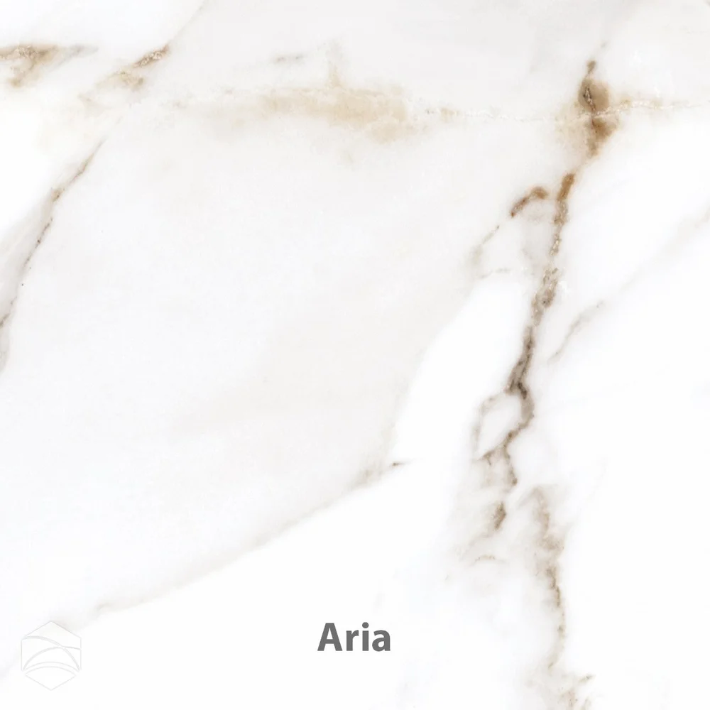 Aria | Image Gallery — Tyvarian Surfaces