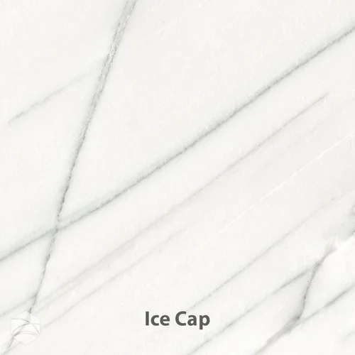 Ice Cap | Image Gallery — Tyvarian Surfaces
