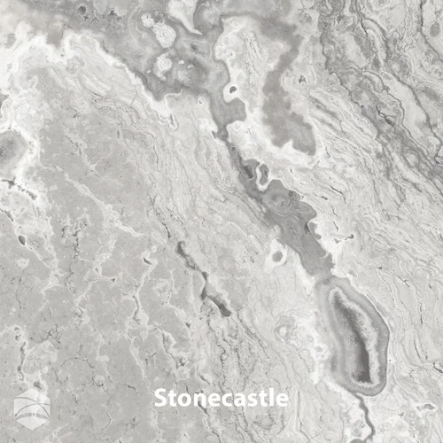 Stonecastle — Tyvarian Surfaces