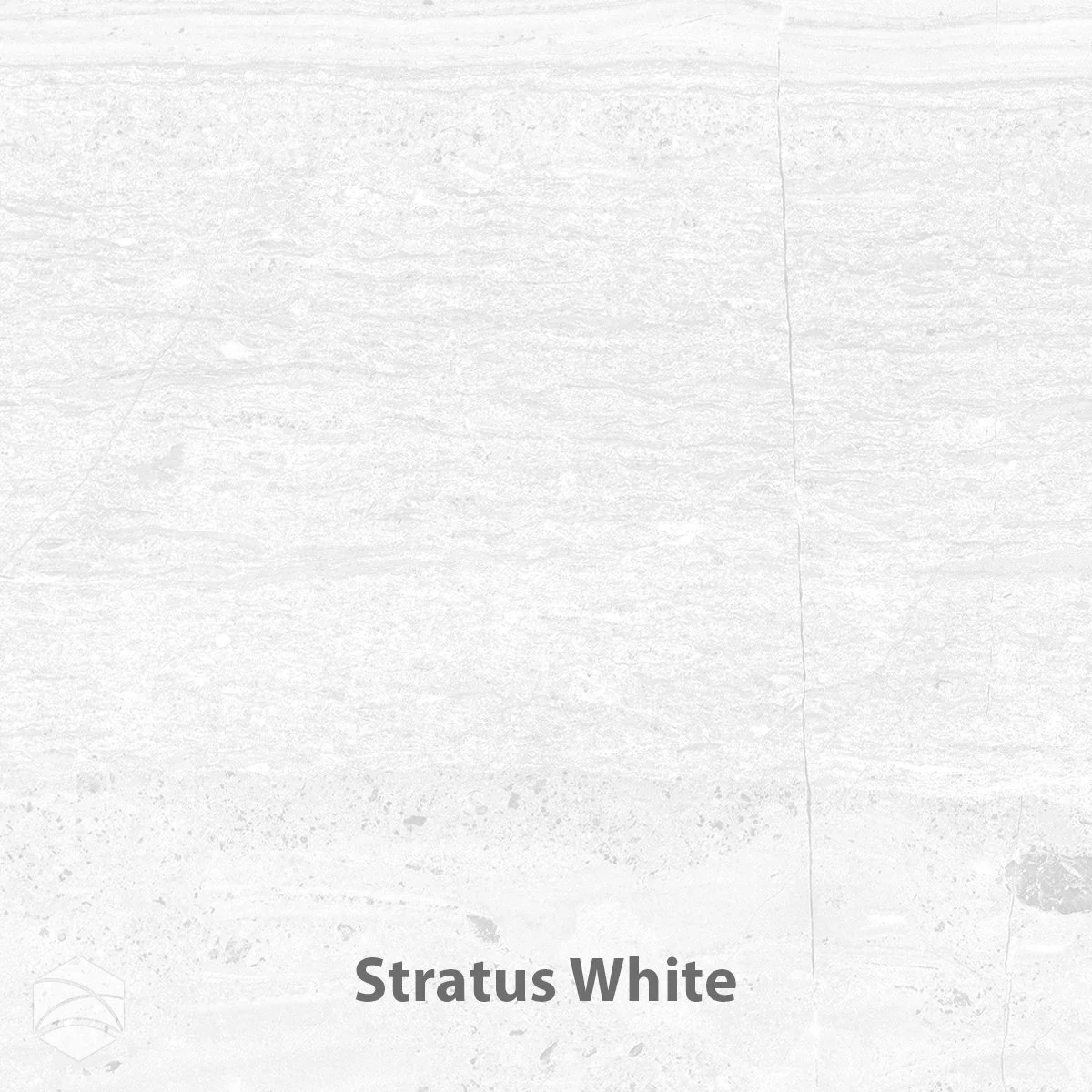 Stratus White | Image Gallery — Tyvarian Surfaces