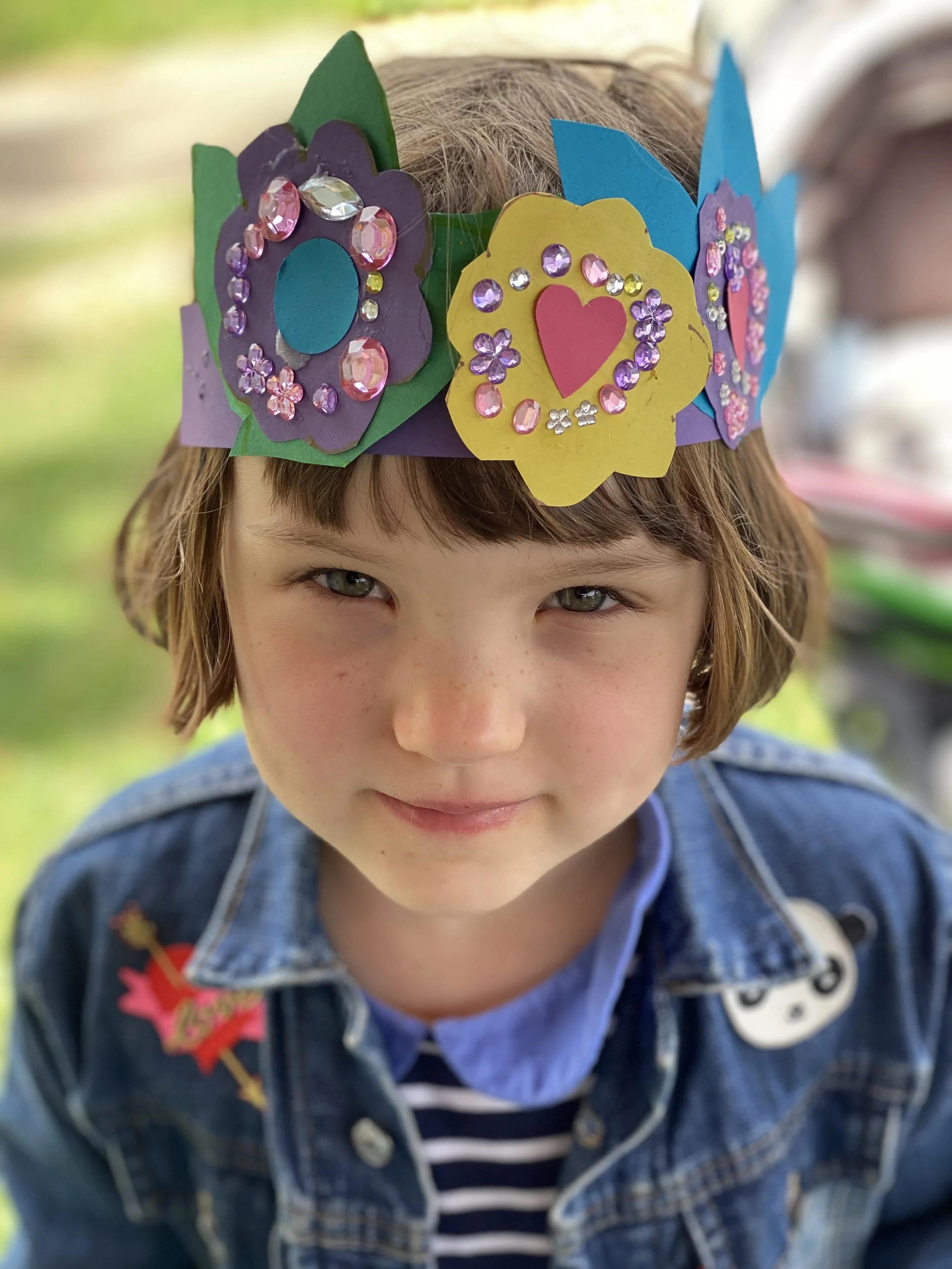 Services 2 — Witty Ditty Designs