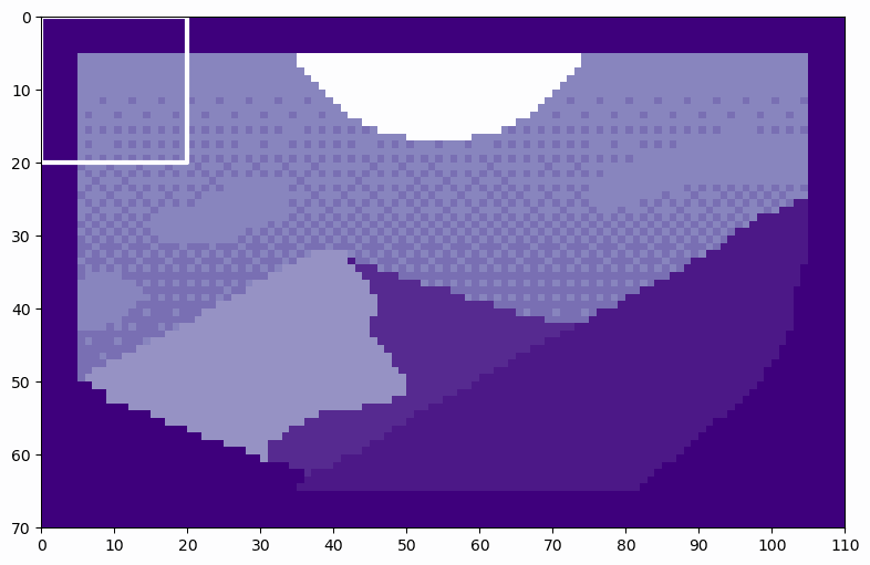 Publications — Skylar Jean Callis