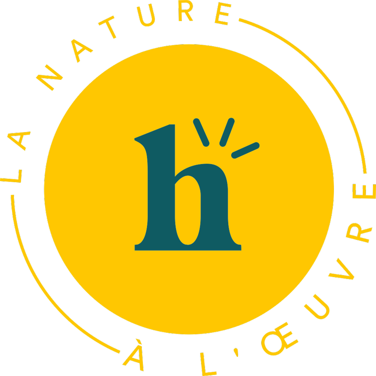 Habitat