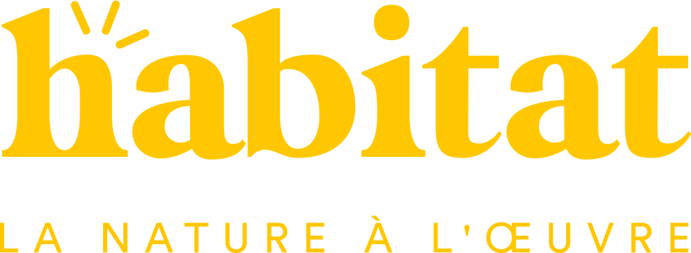 Opinion — News — Habitat