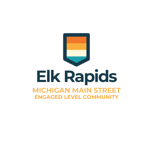 Discover Elk Rapids | A Natural Northern Michigan Destination