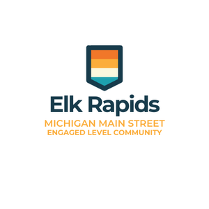 Discover Elk Rapids | A Natural Northern Michigan Destination