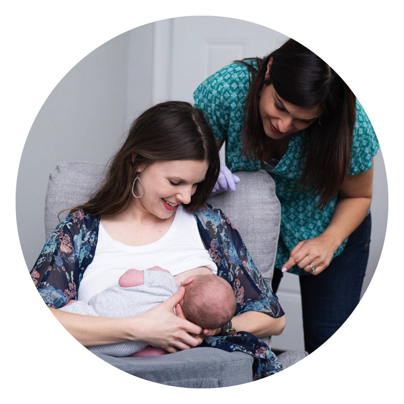 Trusted Austin Family Resources — Juniper Pediatrics