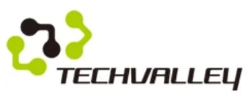 COMPANY — Trans-Tec America