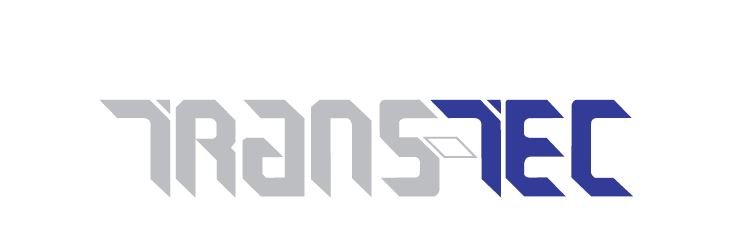 News — Trans-Tec America