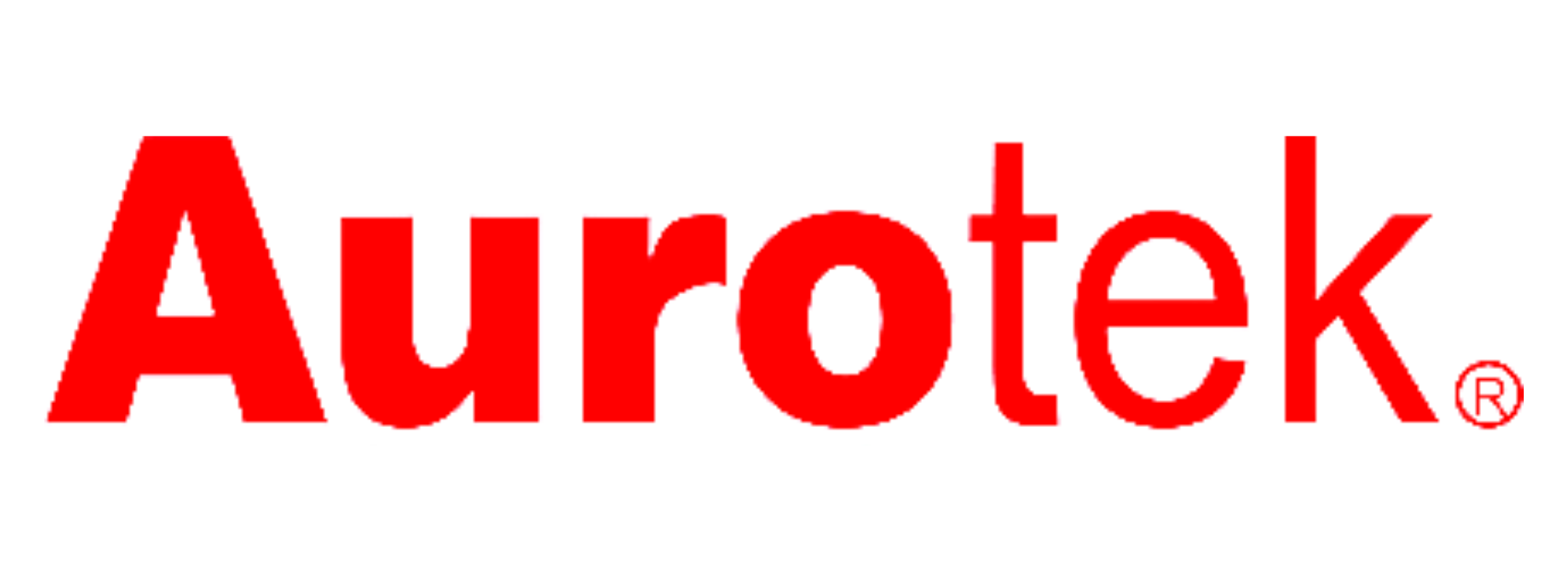 AUI - Inline — Trans-Tec America