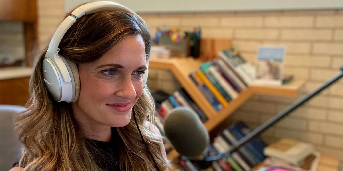 About — Devan Stahl