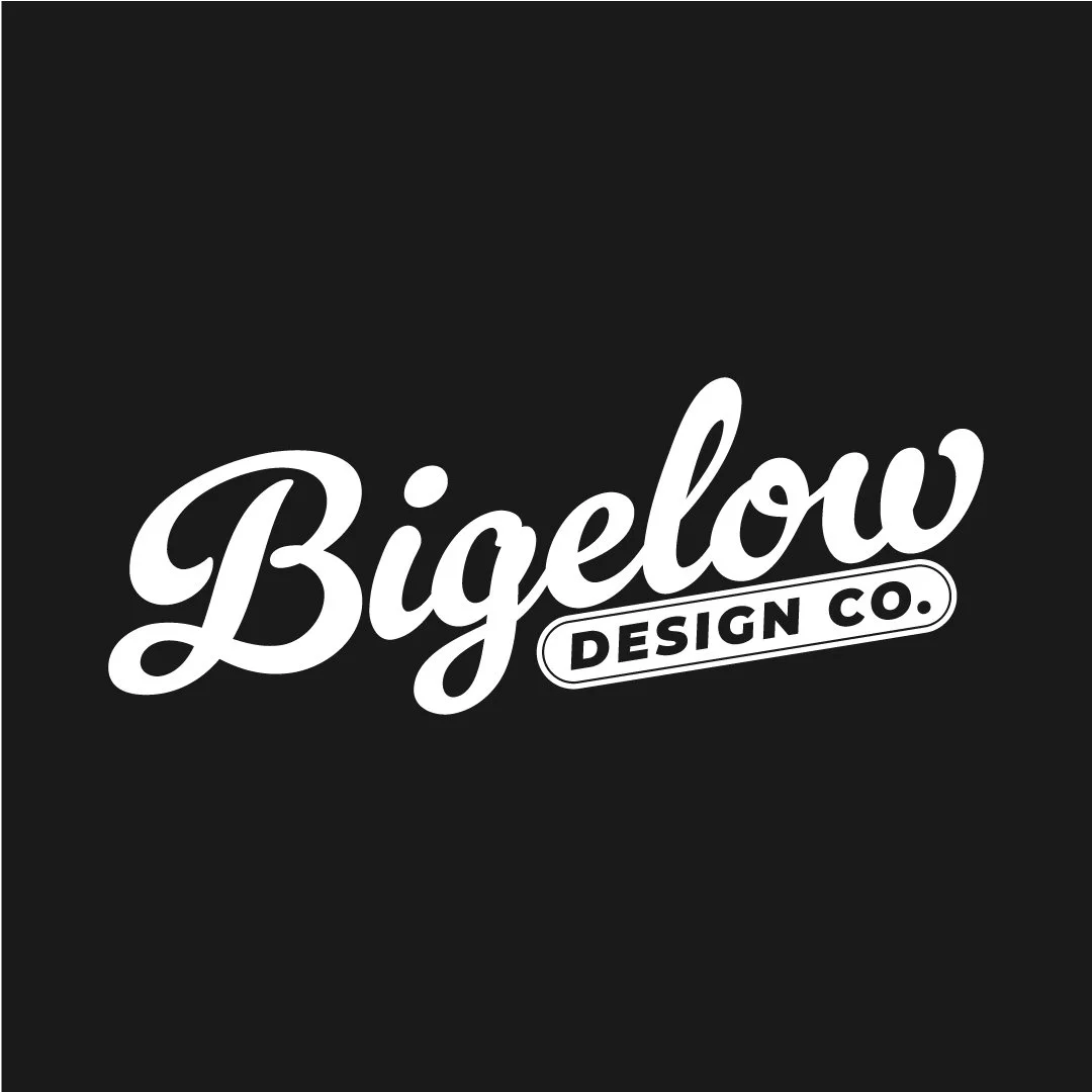 Bigelow Logo