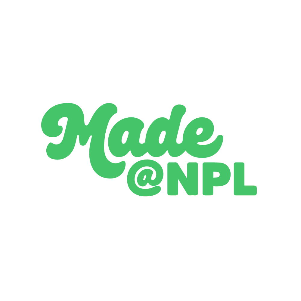 Made@NPL